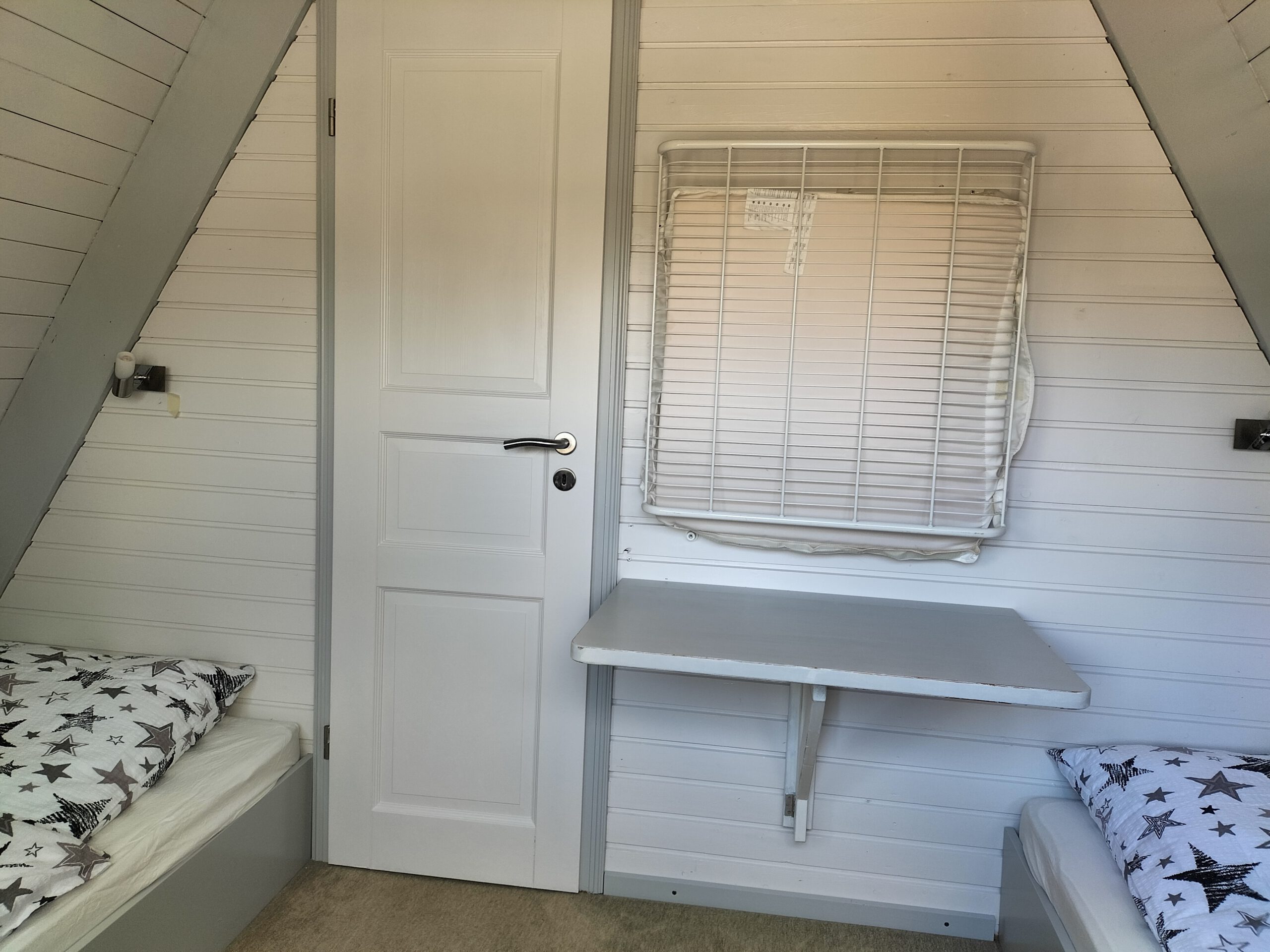 privates Ferienhaus im Ostseebad Damp / Schles.-Holst. - ostseeferien-damp